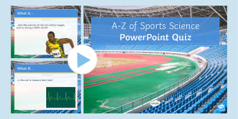 GCSE Science Teaching Resources | Beyond Secondary