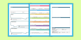 Assessment Report Writing and Summative Assessment | EYFS