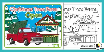 Dramatic Play Signs | twinkl.com
