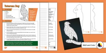 Writing Prompts for 6th Grade | twinkl.com