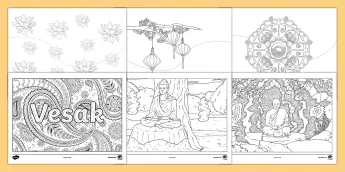Fifth Grade Coloring Sheets | twinkl.com