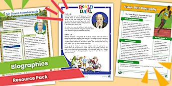 Reading Curriculum - Guided Reading Activities KS2 -- Twinkl