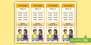 Week 22 Phase 5 - Phonics scheme of work - Twinkl