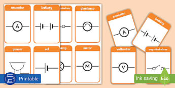 Oordrag van Energie in Elektriese Stelsels Energie en Verandering ...