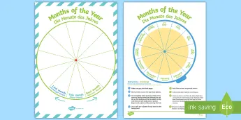 English Sequencing Activities | twinkl.co.uk