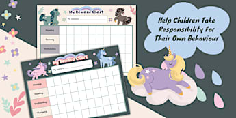 Classroom Management Back to School Primary Resources - Malaysia Primary