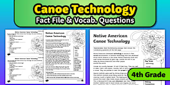 (3-5-ETS) Engineering, Technology, and Applications of Science Fourth ...
