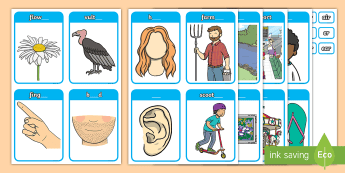 Trigraphs Phonics | twinkl.com.au