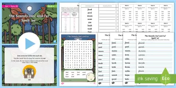 Year 1 PowerPoints | twinkl.co.uk