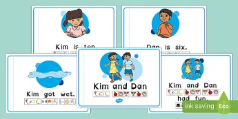 Phonics Short Vowels | twinkl.com.au