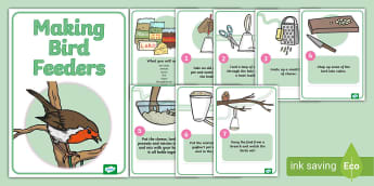 Winter Resources and Activities | Twinkl | EYFS | KS1