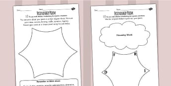 Charlotte's Web Primary Resources - KS2 Stories - Twinkl