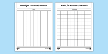 Mathematics Graphic Organizers | twinkl.com