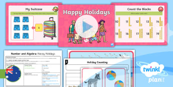 Partitioning and Place Value | Primary Teaching Resources