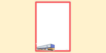 Supermarket Resources | twinkl.co.uk