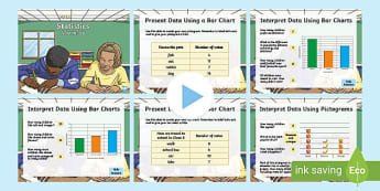 Maths Warm-Ups Year 3 Primary Resources - Primary Resources - KS2