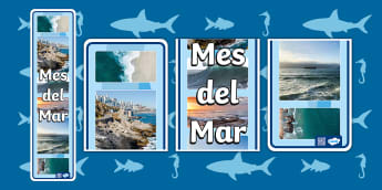 Mes del Mar | Celebraciones en Chile | Festividades | Chile - Page 2