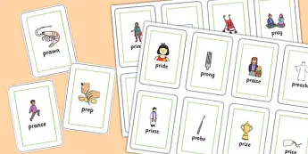 Phonics Playing Cards • Twinkl.com.au