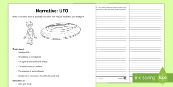 Year 3 NAPLAN Practice Papers | NAPLAN Year 3 - Twinkl