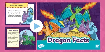 Mythology Powerpoint • Twinkl.ca