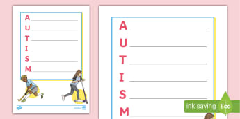 BSL Week 2023 - Twinkl NewsRoom - Twinkl