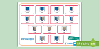 AAC Mats - Twinkl Symbols Resources - Twinkl