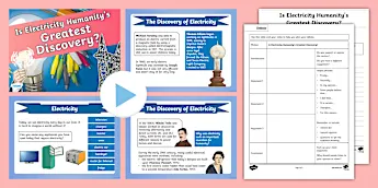 Debate Histories | twinkl.co.uk