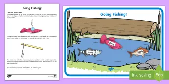 Y Sounds Phonics | twinkl.co.uk