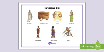 Mythology Activities | twinkl.com.au
