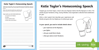 Communication Worksheets | twinkl.co.uk