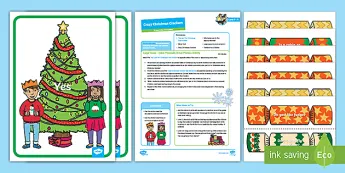 Phonics Activity Pack • Twinkl.co.uk