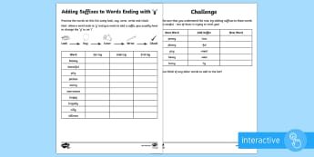 KS1 Spelling Resources | Twinkl English - Twinkl