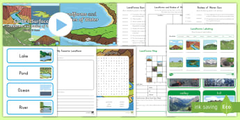 2nd Grade Worksheets | Educational Resources | Twinkl USA