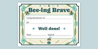 Bee-Themed Classroom Displays | twinkl.co.uk