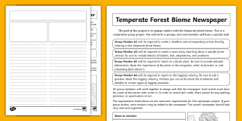 Geography Worksheets 3rd Grade | twinkl.com