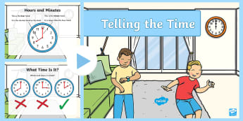 Charts - Daily Routines - Singapore - Twinkl