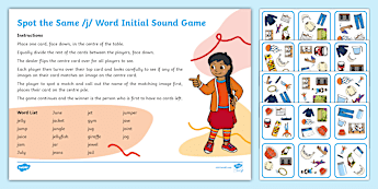 Articulation Speech Therapies | twinkl.com.au