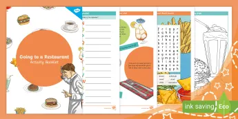 Life Skills Scenarios | twinkl.co.uk