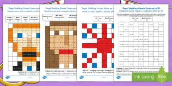 Maths Fluency Worksheets | twinkl.co.uk