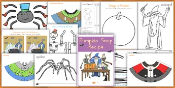 Second Grade Coloring Pages | twinkl.com
