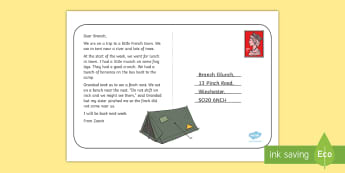 Letters and Sounds Phase 4 Primary Resources, Phase Four, phonics