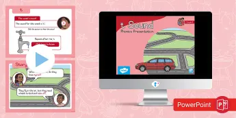 Phonics T Activities | twinkl.co.uk