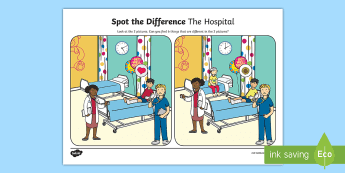 Life Skills Worksheet • Twinkl.ca