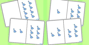 Number Bonds Activities | twinkl.co.uk