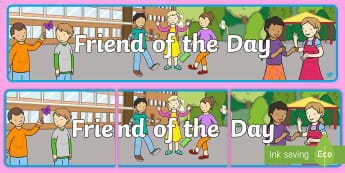 Certificates & Awards - Printable Certificates for Primary Schools