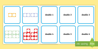 What is Numicon? - Twinkl Teaching Wiki