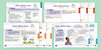 Scratch Activities | twinkl.com.au