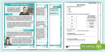 Differentiation Histories | twinkl.com.au