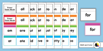Phonics, Sight Words & Spelling Worksheets | Grade 1 | Twinkl