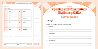 Reading Punctuation Marks | twinkl.com.au